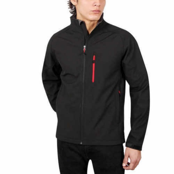 Kirkland Signature | Jackets & Coats | Kirkland Signature Mens ...